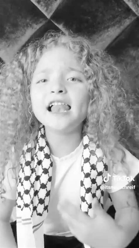حسبي الله ونعم الوكيل 💔🇵🇸 Youtube