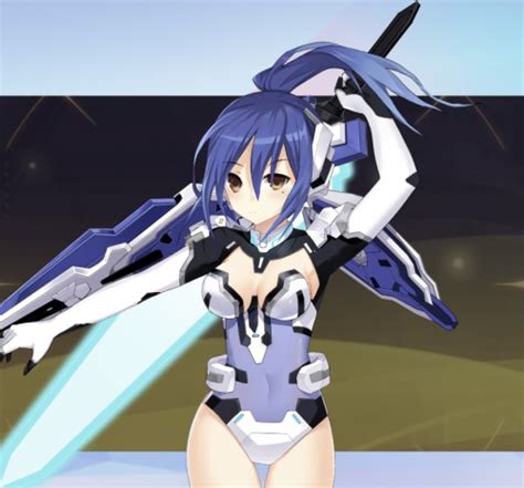 Create A Teir デアクラ Tier List Tiermaker