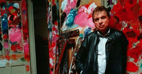 El Bacon Transgresor Sexual Por Primera Vez En Una Muestra En San Pablo Infobae