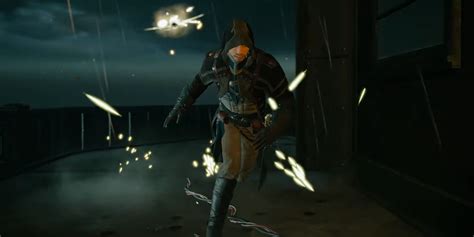 This Ww2 Assassins Creed Game Video Shows What Ac Infinity Needs