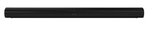 Sonos Arc Soundbar With Dolby Atmosapple Airplay 2 Shopcgx