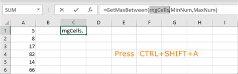 excel udf not working problems and solutions