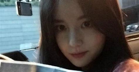 한서희 워마드 옹호분노 내가 워마드 명예롭게 감옥 가겠다