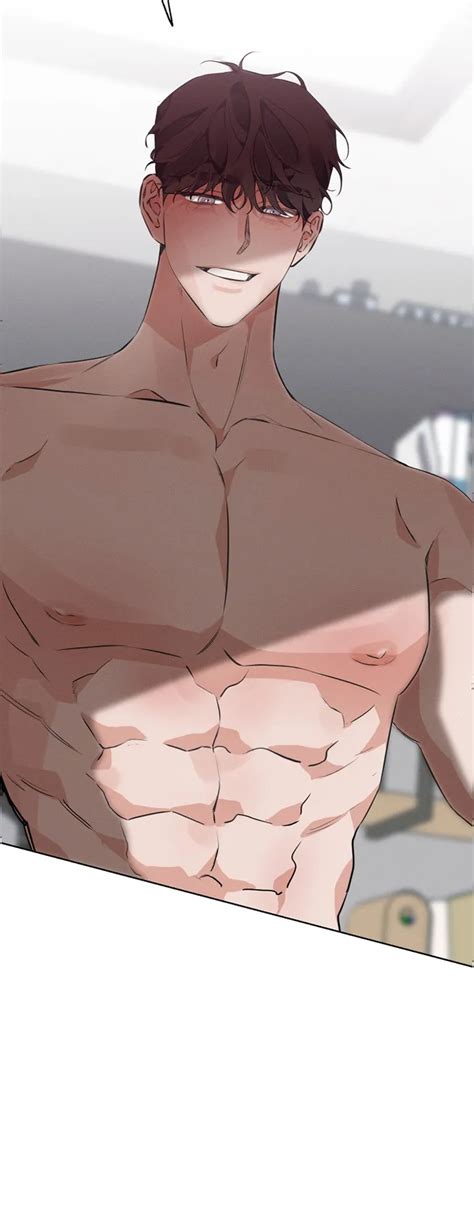 [kim Gunsu] Inferior Relationship [eng] Page 2 Of 10 Myreadingmanga