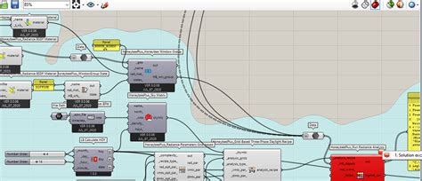 run radiance analysis 3phases honeybee[ ] ladybug tools forum