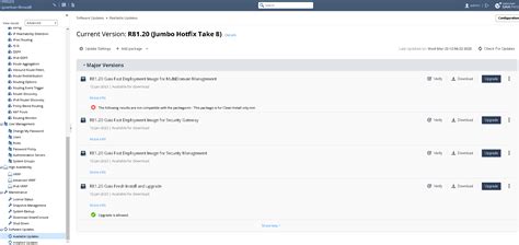 Cpuse Deployment Agent New Gui Check Point Checkmates