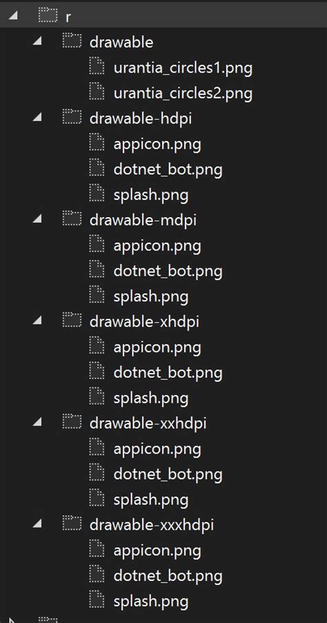 I Think This Is A Duplicate Of 5652 And I Think Half The Time When Files Are Moved In Vs The