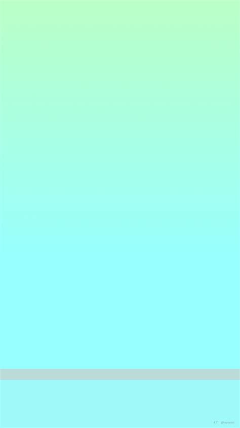 Wallpaper To Remove Iphone Doc Blur Album On Imgur