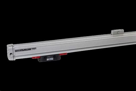 Ls 706 Ml 620 Allmendinger Reparatur