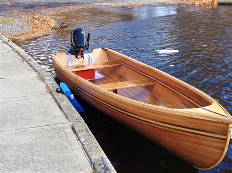 Wooden Boat Names At Eva Moreno Blog