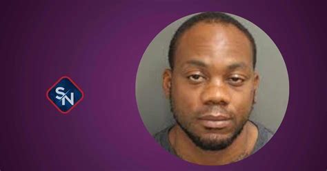 James Edward Coleman Ii