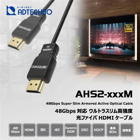 お知らせ 銀一オンラインショップ 撮影用背景 プロフェッショナル映像・撮影機材専門店