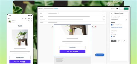 Shopify Introduced Express Checkout Buttons In Shopify Email Hura Tips