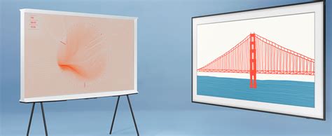 Exciting Samsung K And K TVs Via LG CES Reveal