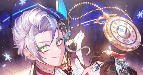 白猫プロジェクト メリークリスマス！ しろらば！のイラスト Pixiv