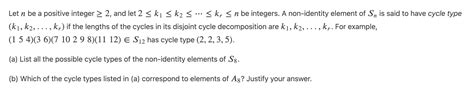 Solved Please Help Chegg