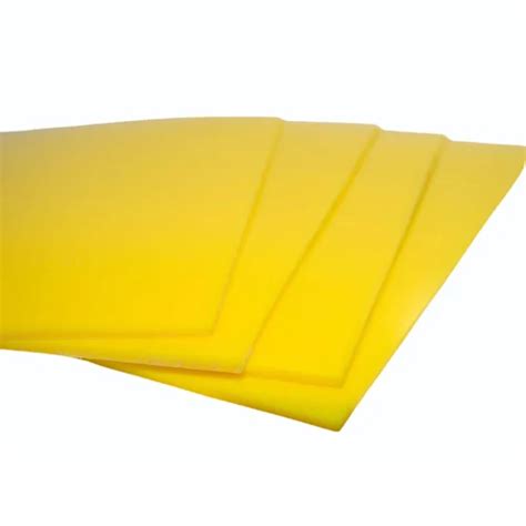 Yellow Polyurethane Sheet At 1000 00 Inr In Chennai Tamil Nadu Sara