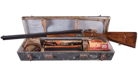 Pin On Vintage And Modern Shotguns