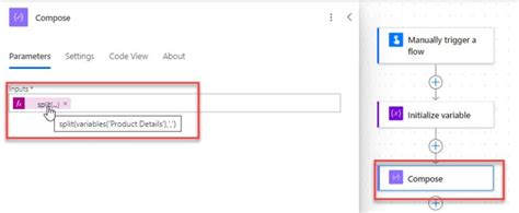 Power Automate Dynamic Content With Examples