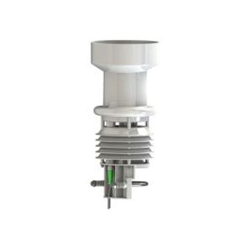 Lufft Ws401 Multi Parameter Weather Sensor Laber Scientific Co Ltd