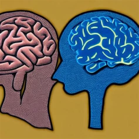 Understanding The Types Of Acquired Brain Injury Tbi Stroke And More