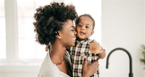 How To Apply For The Flisp Housing Subsidy In Kzn