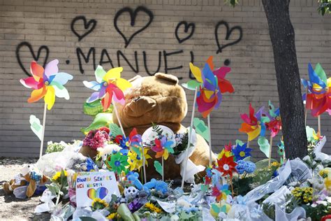 Tragedia Di Roma Oggi Linterrogatorio Di Garanzia Per Lo Youtuber