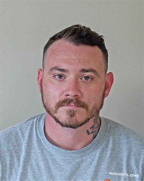 Fultz James William 05312023 Baldwin County Mugshots Zone