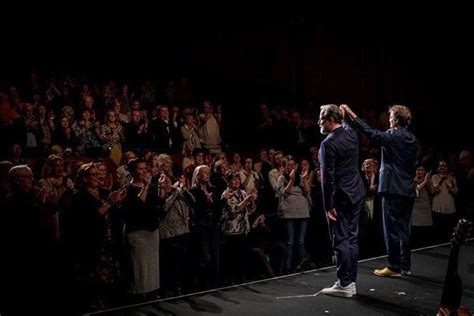 Marc Marshall Marc Marshall Added A New Photo