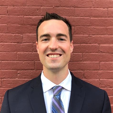 Matthew Nelson Business Development Associate Acronym Linkedin