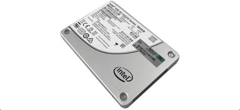 Multi Layer Ssds What Are Slc Mlc Tlc Qlc And Plc