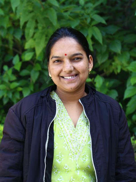 Savita Chadana Rise Up Together