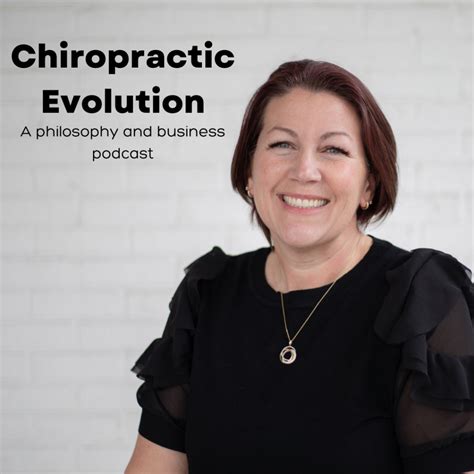 Your Practice Must Serve You First Practice Evolution Program