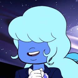 Ficha De Rpg Wiki Steven Universe BR Amino