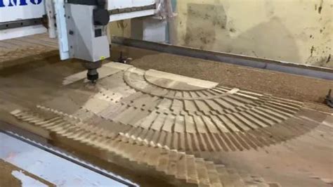 Cnc Laser Router Machine 3 5 KW At 400000 In Thane ID 26309961197