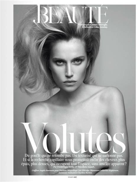 Cato Van Ee Topless 10 Photos The Fappening