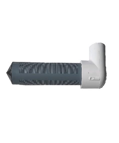 Pressure Washing Downstream Injector Drop Stick Panhandle Power Wash