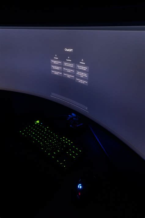 Chatgpt Internal Server Error Causes And Fixes Yehi Web