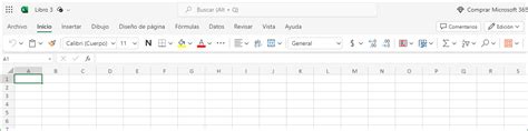 CÓMO USAR EXCEL ONLINE EXCELFULL