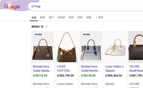 揭秘“黑五类”暴利生意：跨境电商中的灰色财富密码 知乎