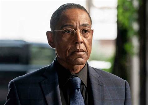 Bintang Breaking Bad Kekeuh Ingin Jadi Prof X Di Mcu Greenscene