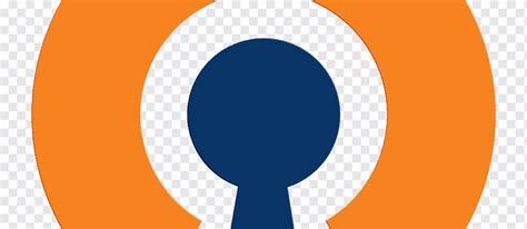 Openvpn Logo