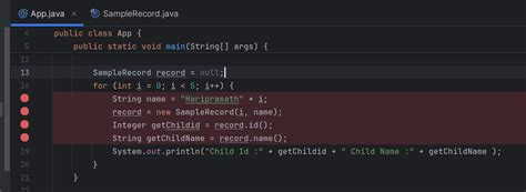 spring security jwt basics once you have generated the jwt token… by