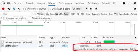 Set Cache Control To Azure Blob Storage Items DEV Community
