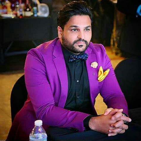 Hussam Alrassam حسام الرسام Youtube