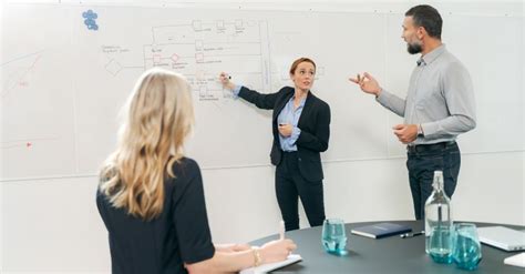 alpana vyas on linkedin deskside support engineer onsite in danville pa