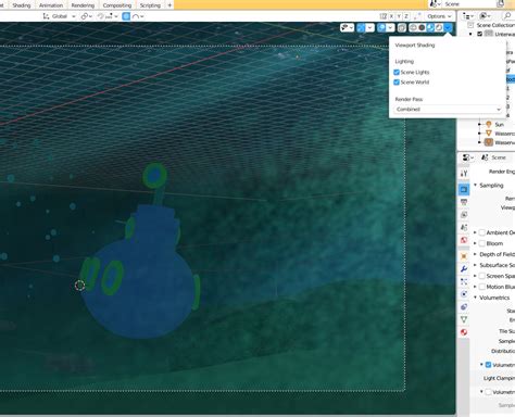 Rendering Appended Material On Object Doesn T Render Blender Stack Exchange