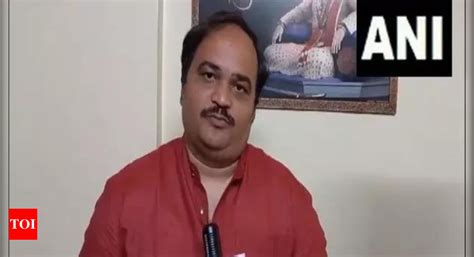 Eci Has Lost Its Dignity Shiv Sena Ubt Attacks Ec Over Voting In