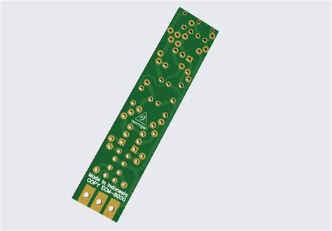 clone ecm8000 platform for creating and sharing projects oshwlab