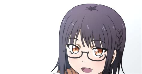 異世界おじさん 藤宮 サトウミズのイラスト Pixiv